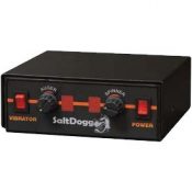 SnowDogg | Snowplows Plus