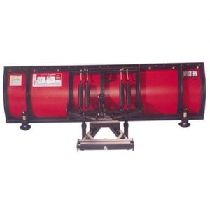 Western Plow Parts by Plow Model | SnowplowsPlus