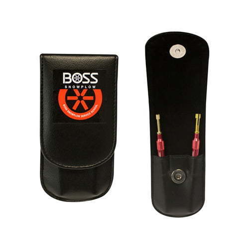 Boss Plow Common Parts | SnowplowsPlus